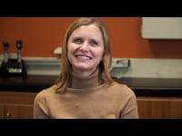 Jennifer Mullally, MD | Sanford Health