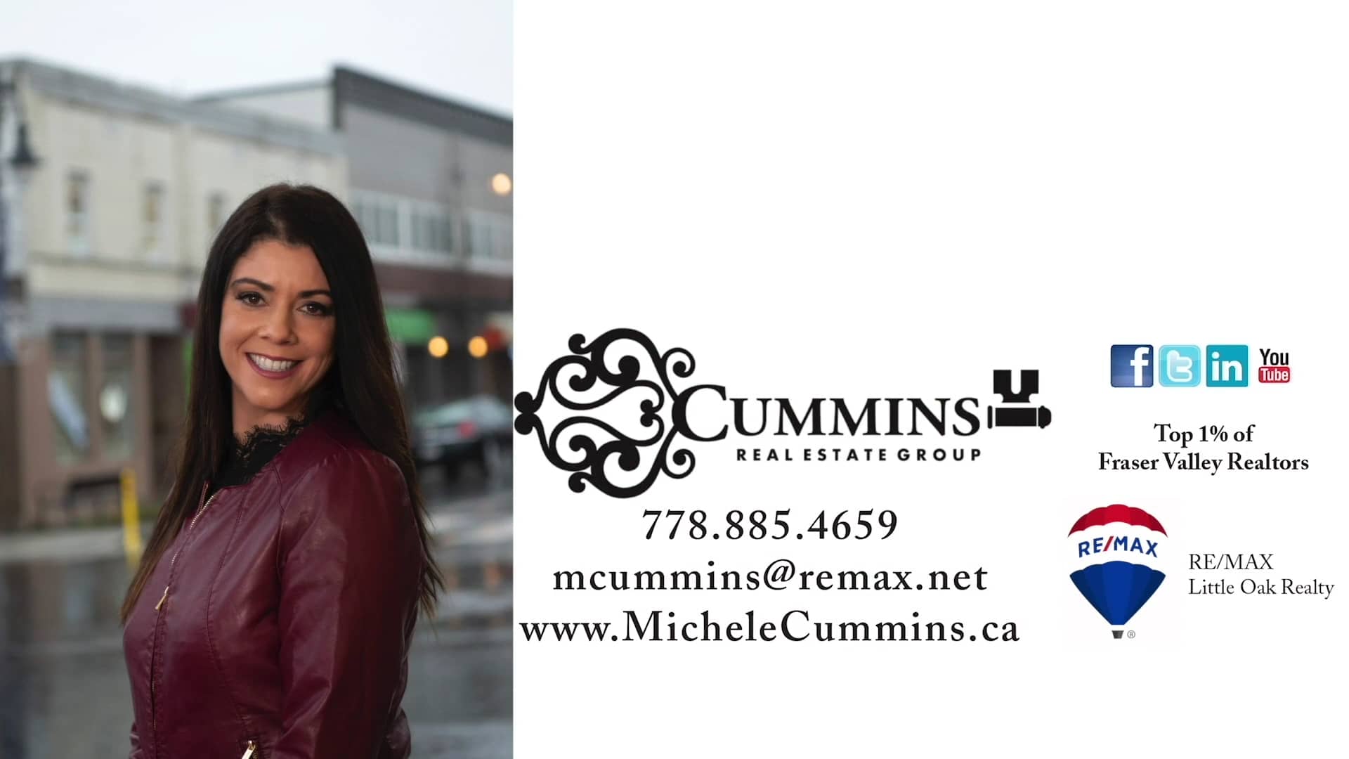 32563 Verdon Way, Abbotsford | Michele Cummins on Vimeo