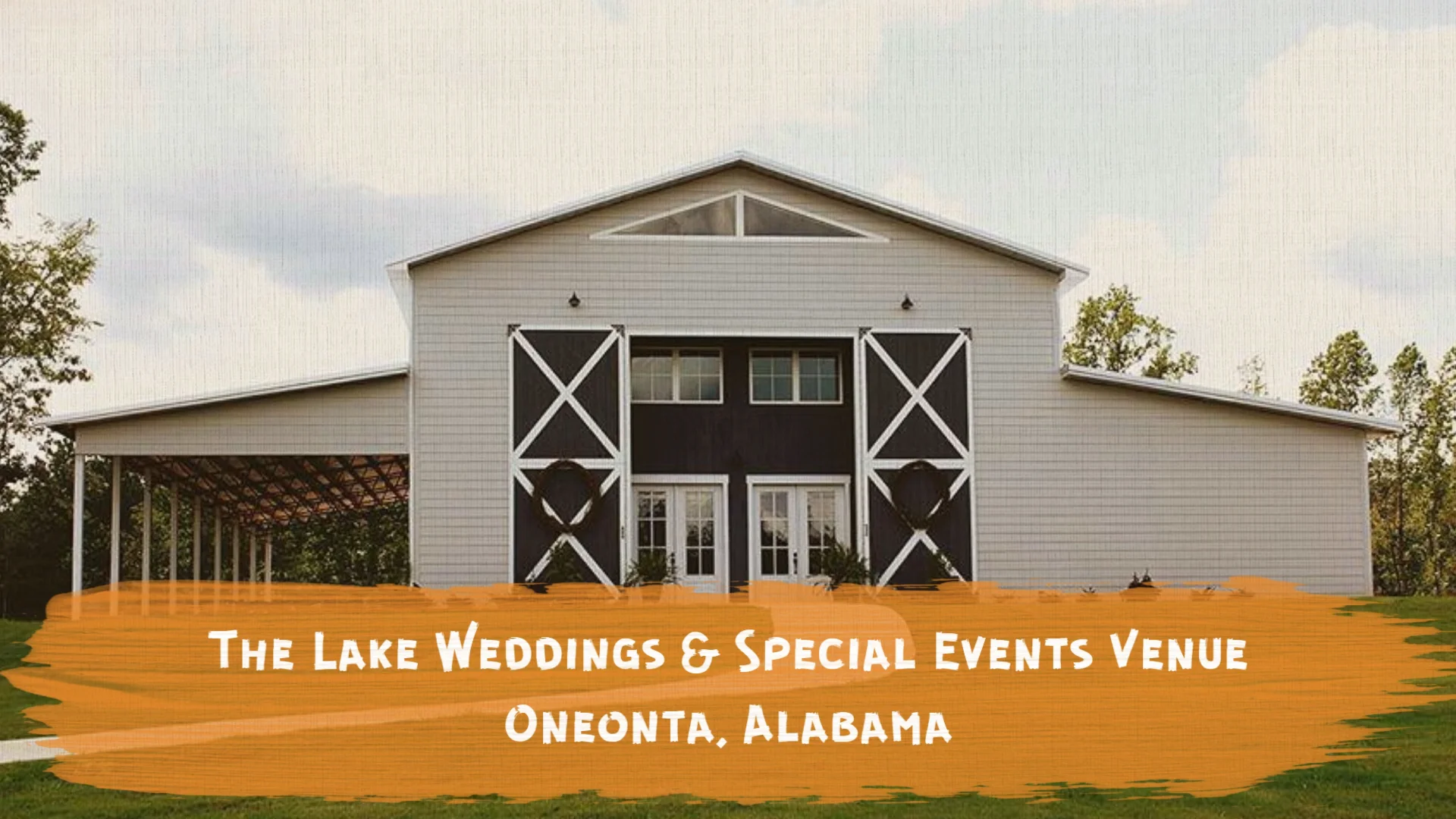 Appalachian High School_Prom_3_13_20