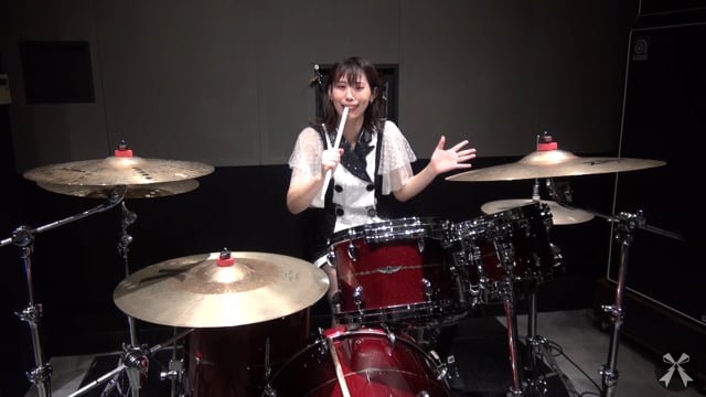 MEMBERS ONLY | BAND-MAID PRIME