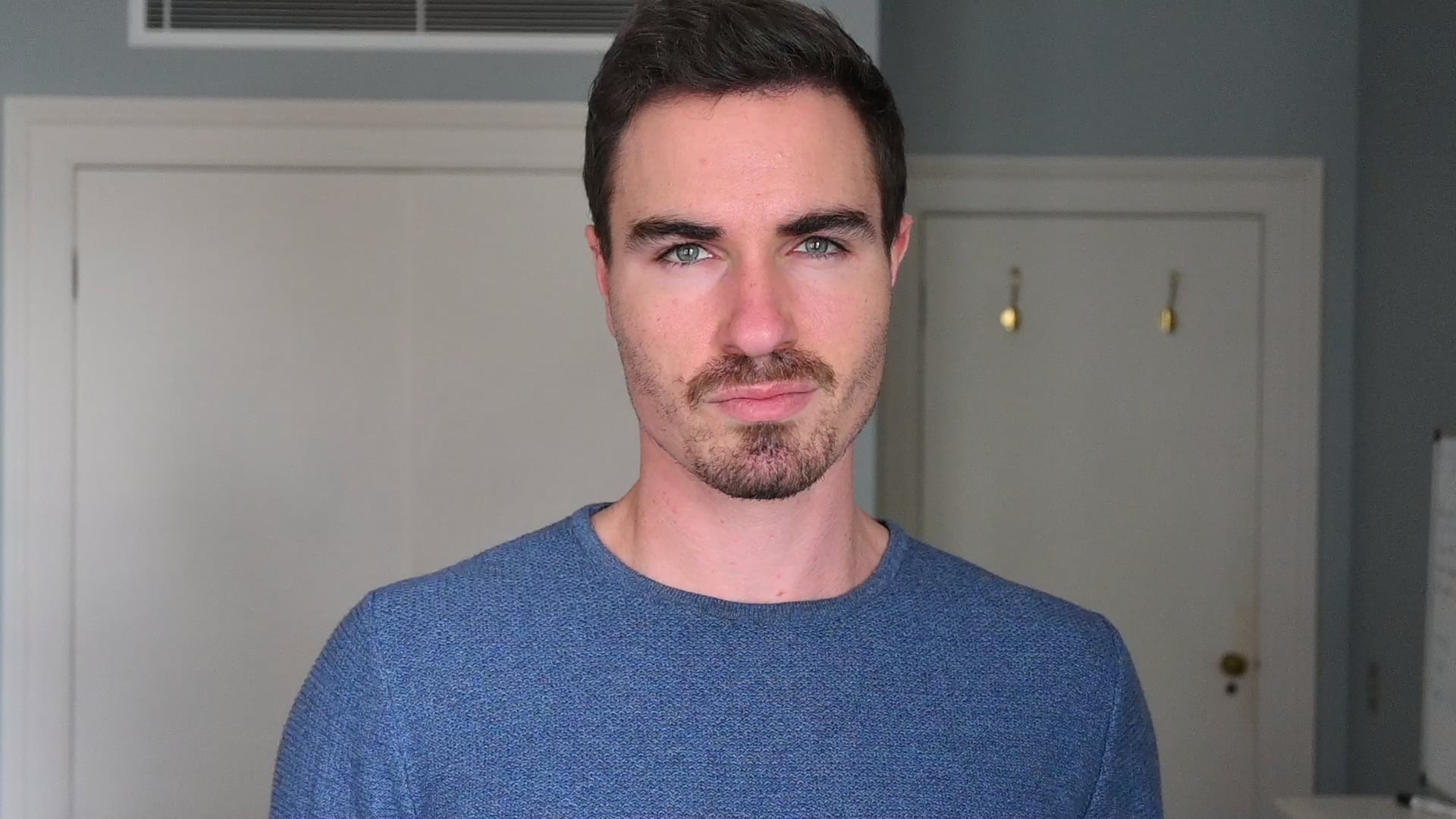 Hugo Wran Showreel on Vimeo