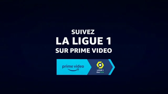 Prime - Promo
