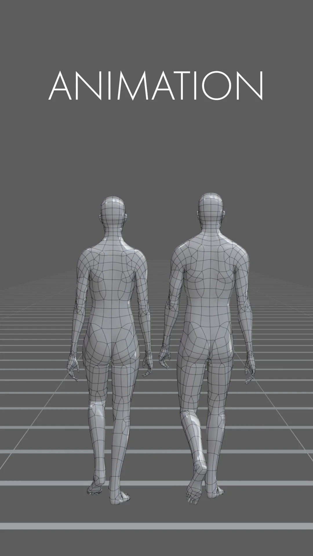 Riddim Flyer on Vimeo