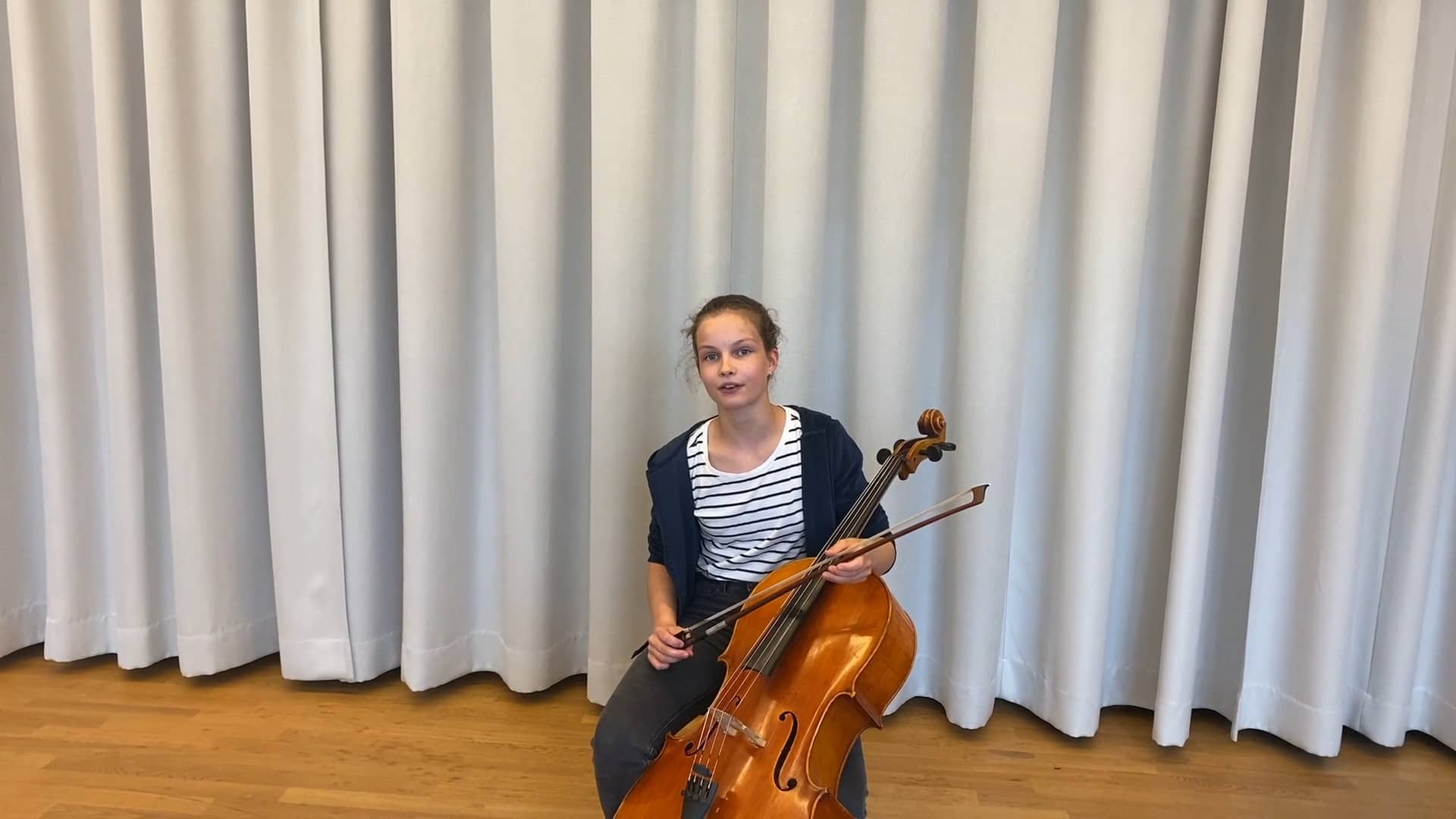 testim_Richter_Emilie on Vimeo