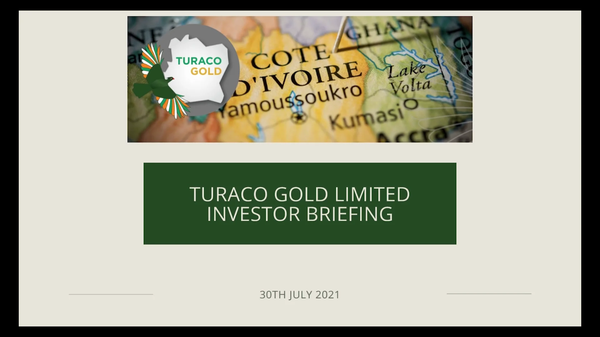 Turaco Gold Webinar 30 July 2021.mp4 on Vimeo