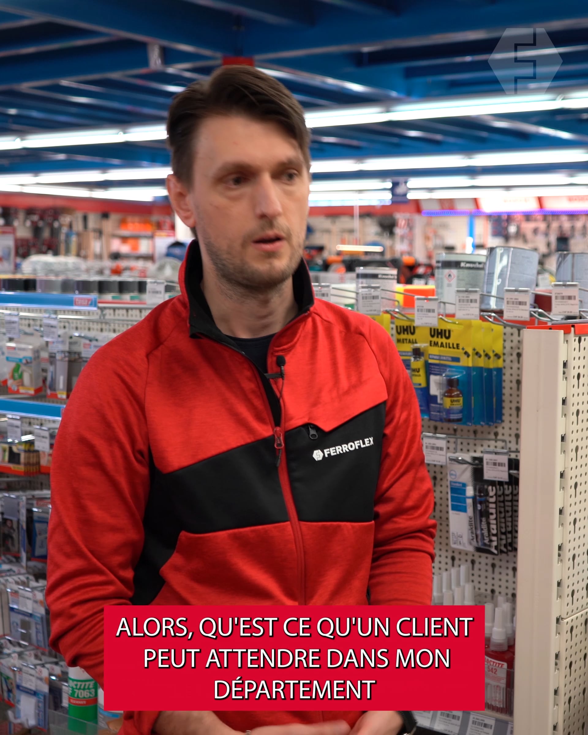 Moudon Interview on Vimeo