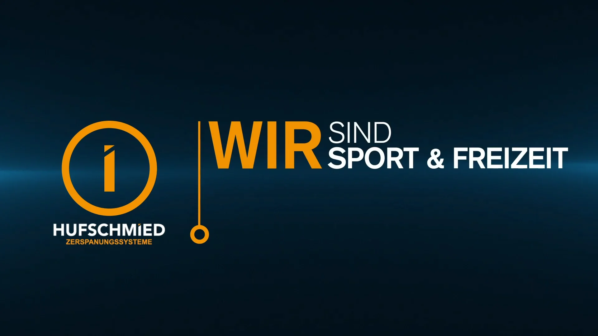 Sport & Freizeit on Vimeo