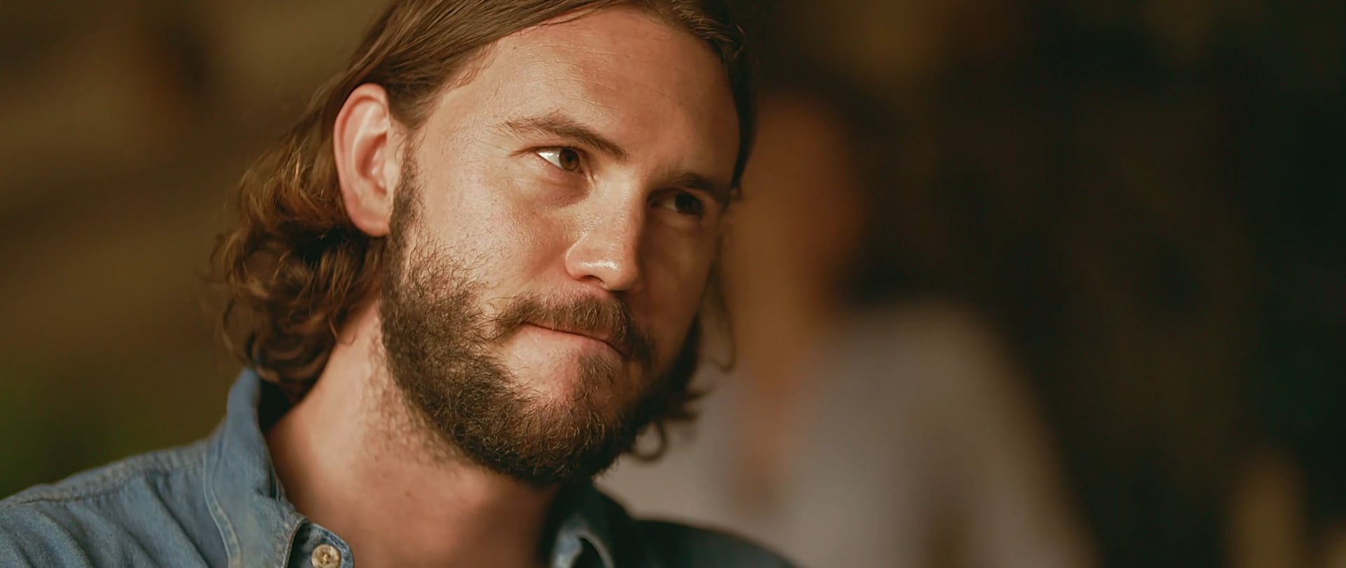 "Deathless" - 2020, Award-Winning Short Film on Vimeo