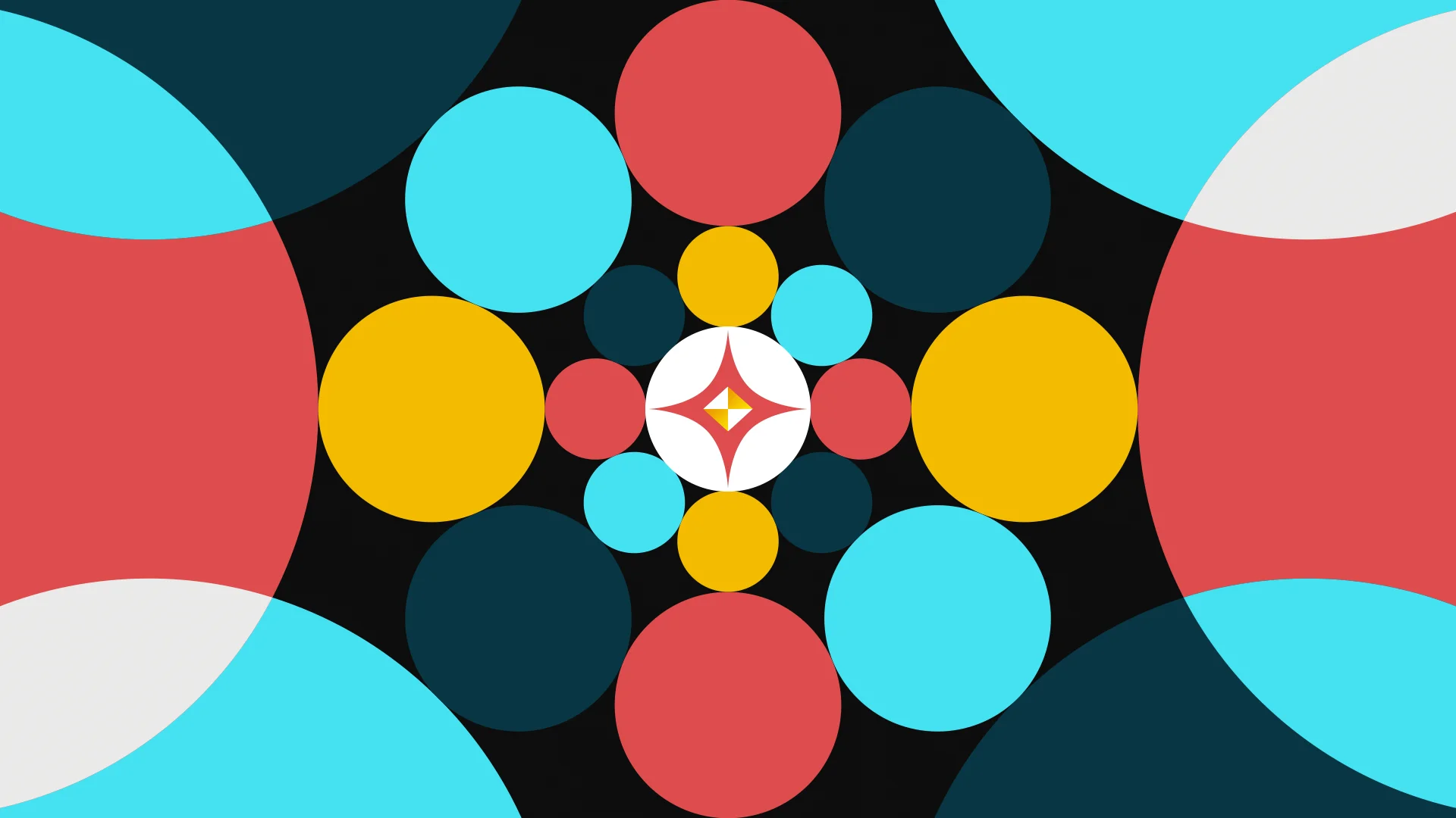 The Library of Economic Possibility