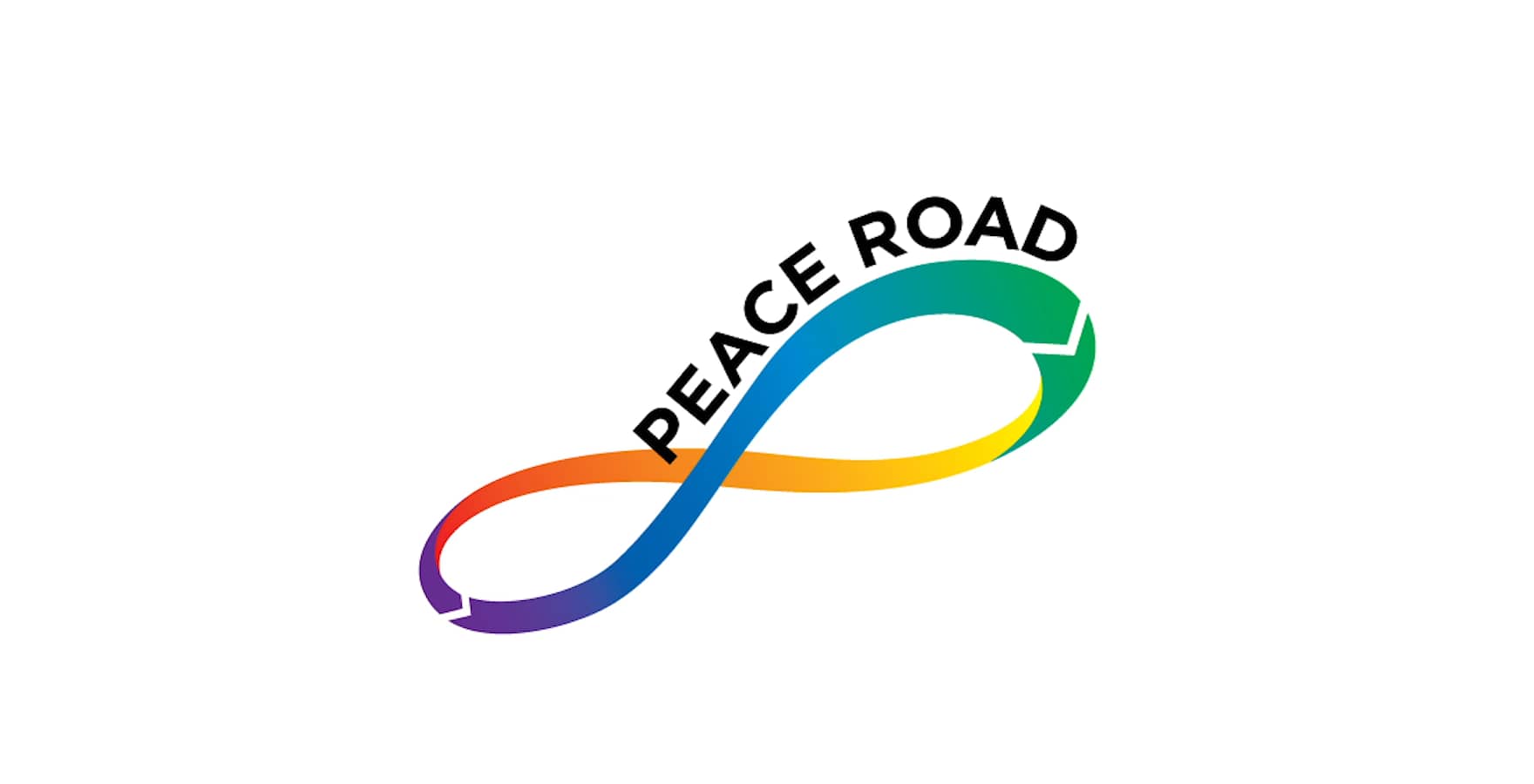 Peace Road UK - Hadrian's Wall Coast-to-Coast Update Video on Vimeo