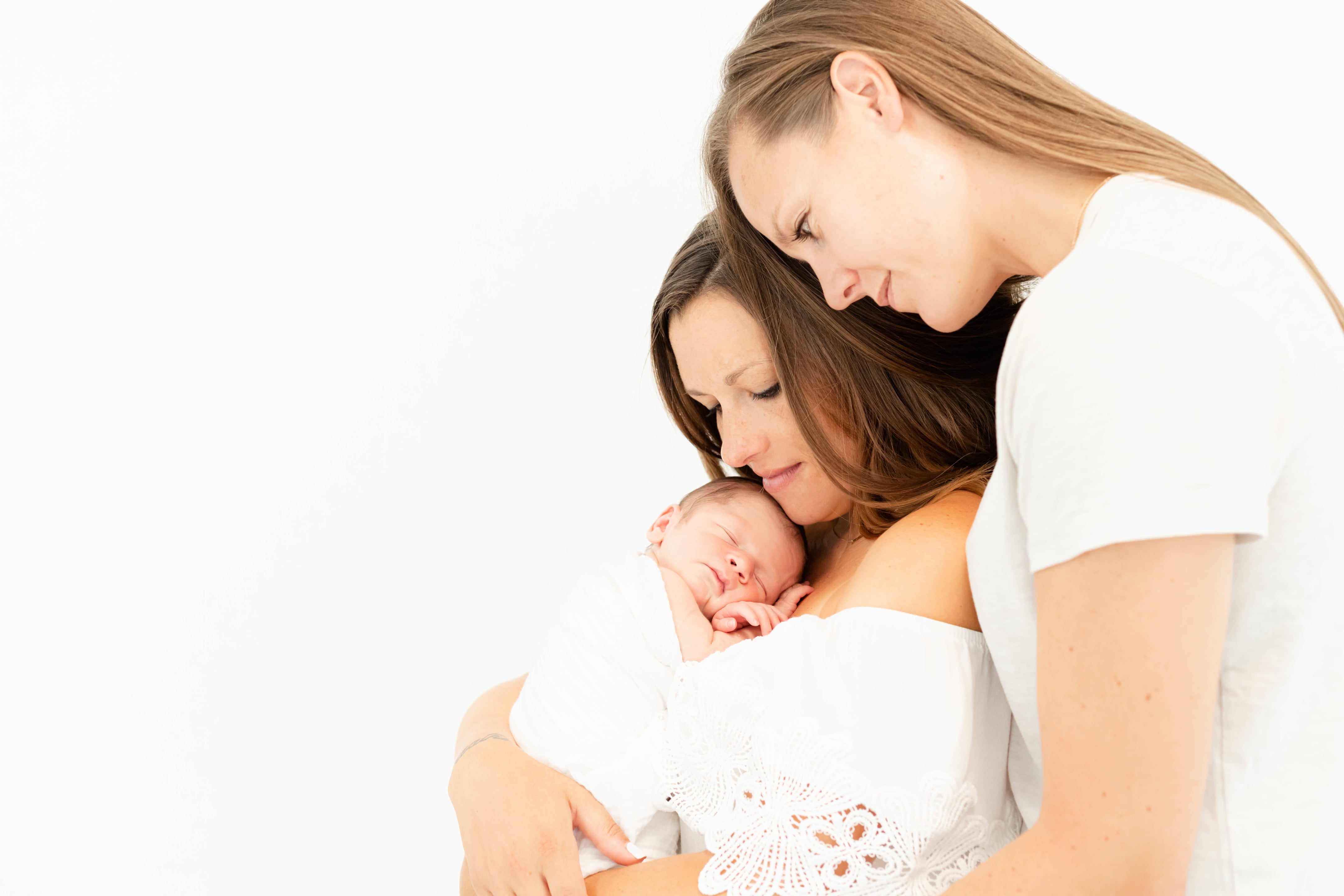 The Angotti Family on Vimeo