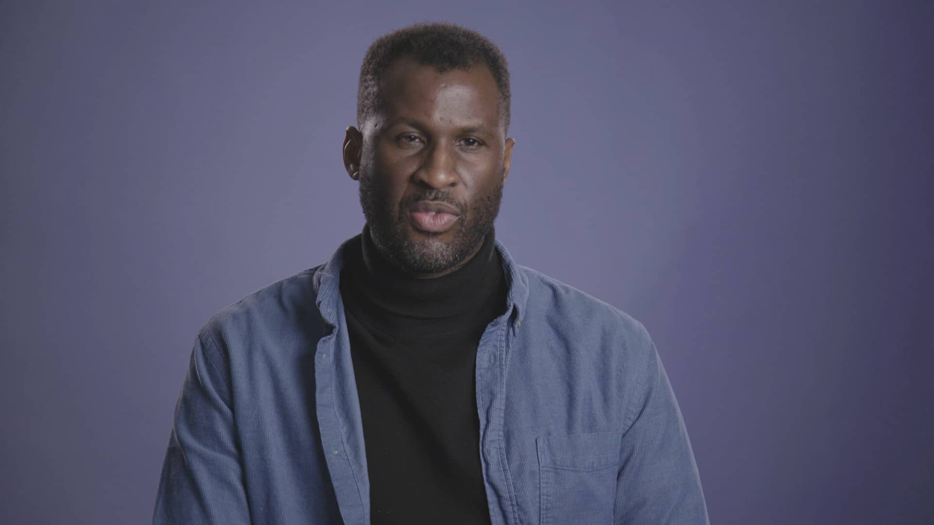 Abram Jackson - Teacher Truth on Vimeo