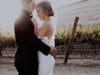 Melia + David on Vimeo