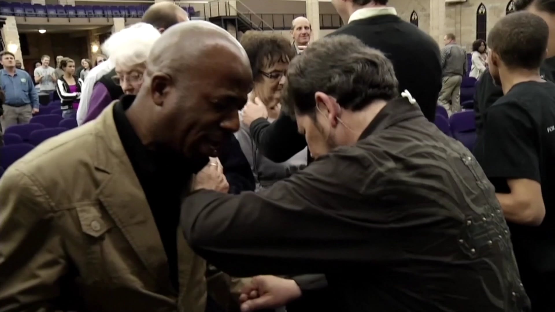 God's Witness Protection Program.mp4 on Vimeo