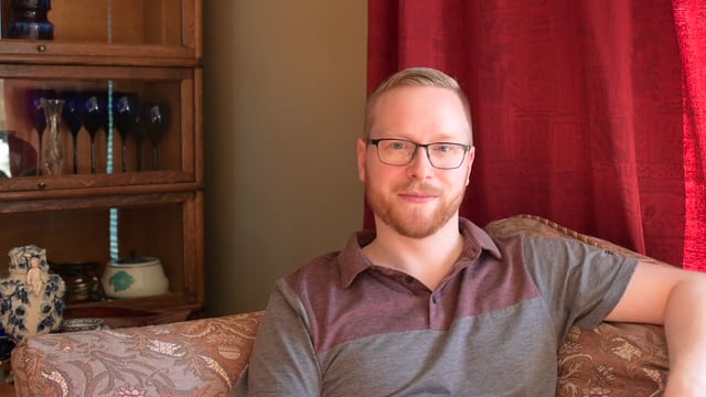 Graeme S., TEFL certified tutor, experience with students from all of ...