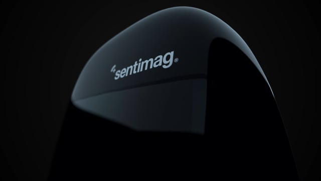 Verisure | 3D Examples on Vimeo