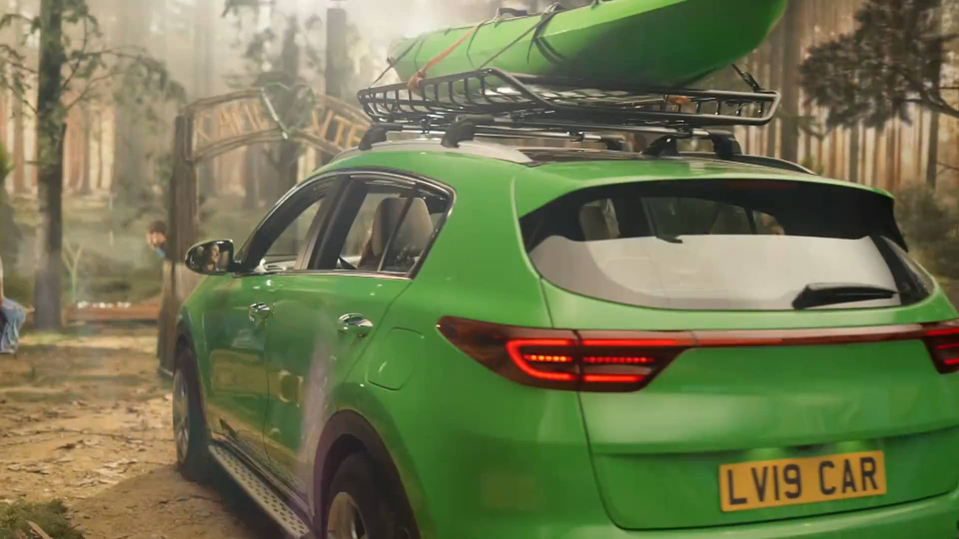 LV= Car Insurance.mp4 on Vimeo