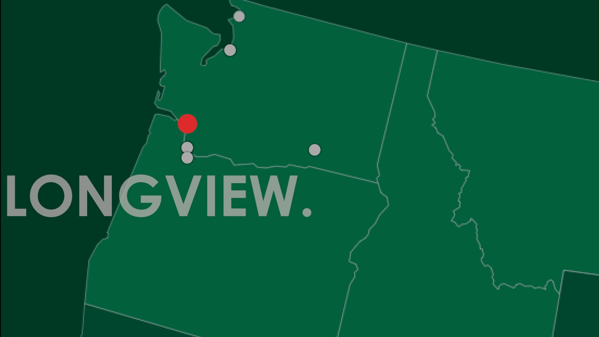 Factory Tour - Google.mp4 on Vimeo