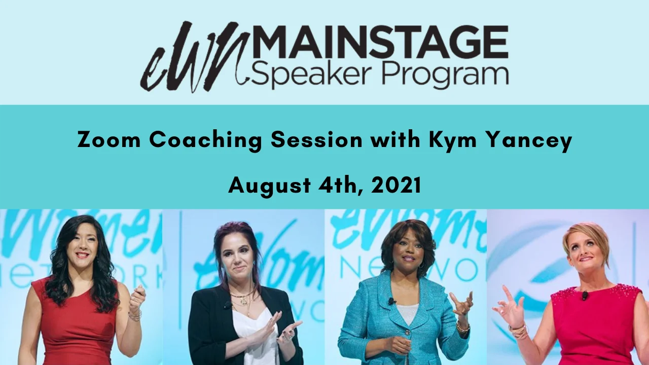 Mainstage Practice Sessions - Mainstage Practice Session 8.4.21 on Vimeo