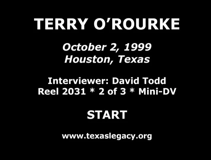 orourke_Terry_2031.mp4 on Vimeo