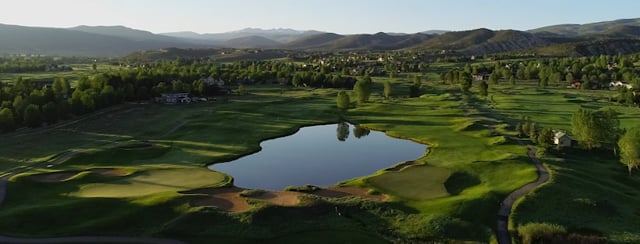 Eagle Lakes Golf Club