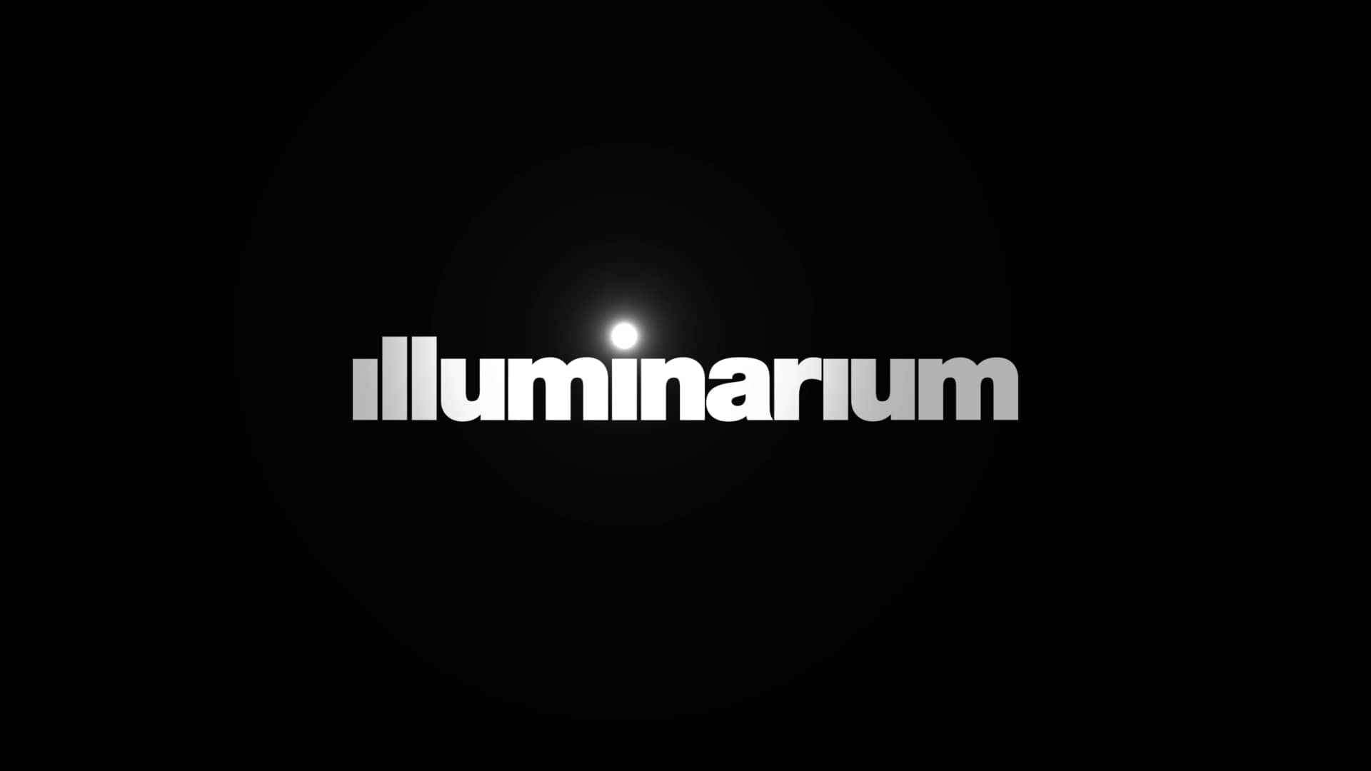 Private Events at Illuminarium on Vimeo