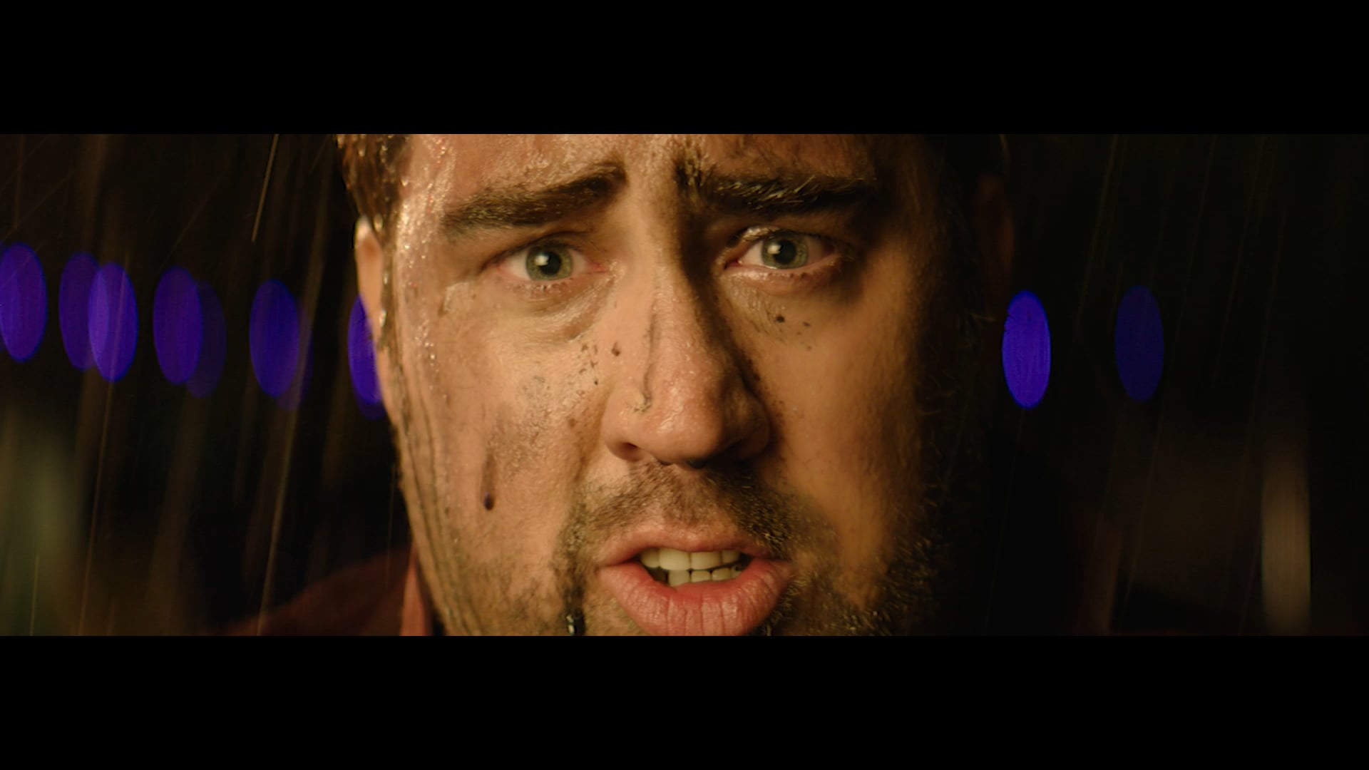 MeUndies - Love Every Flaw Commercial on Vimeo