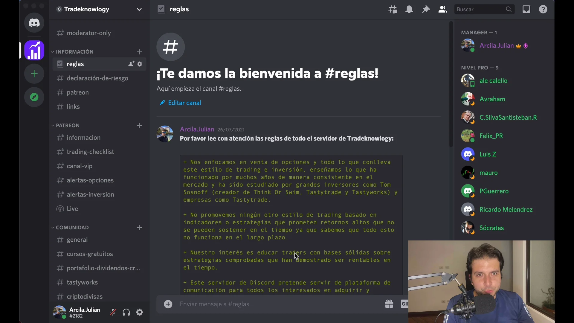 Discord.mp4 on Vimeo