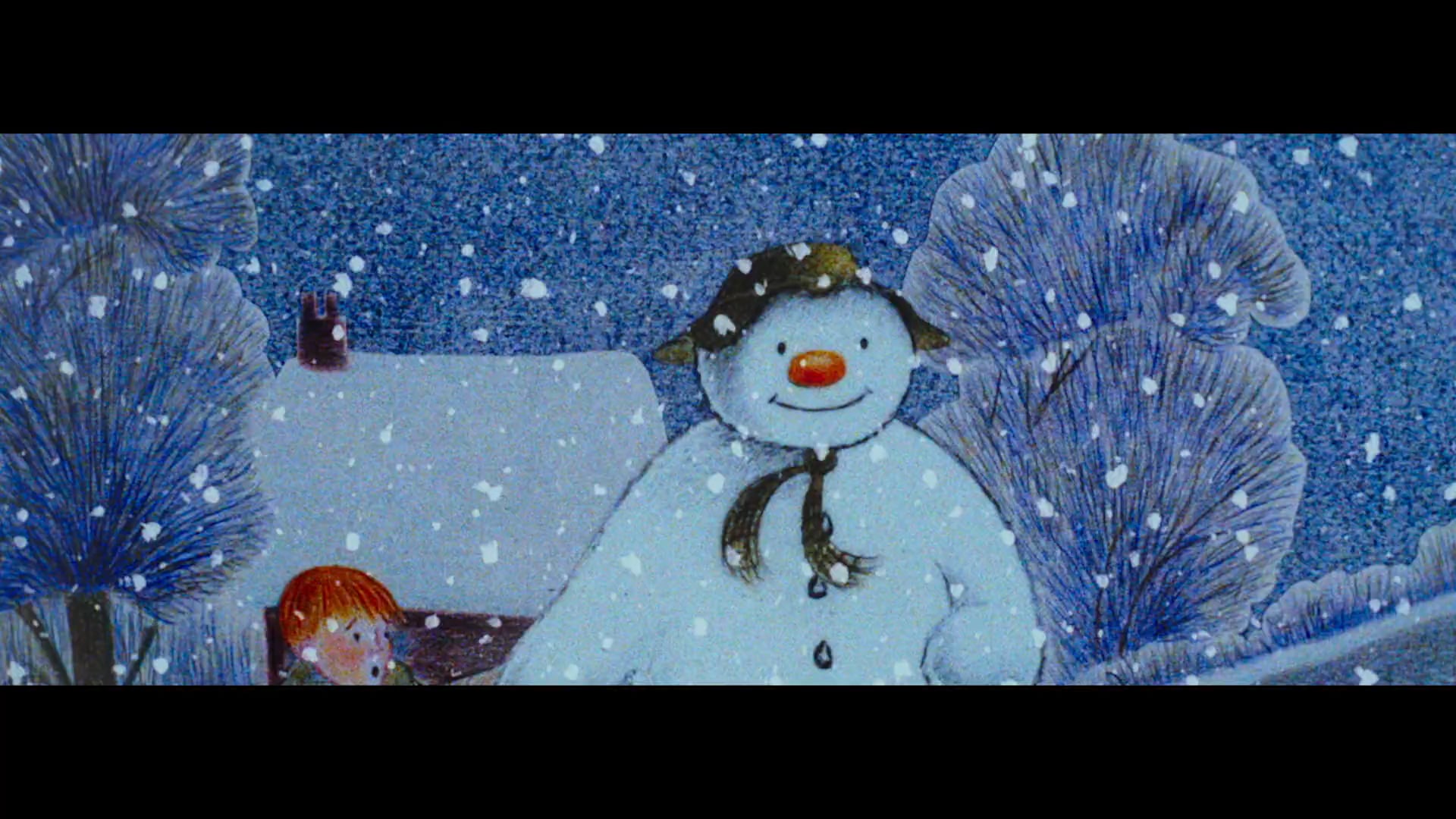 snowman_1920x1080_HD on Vimeo