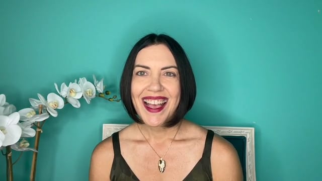 Michele Rigby Assad on Vimeo