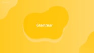 English Grade 11 Chapter 16 Book Exercise 16 3 exercises related to