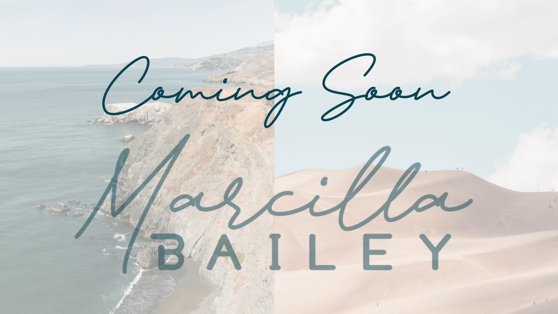 MB Coming Soon.mp4 on Vimeo