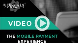 Intelligent Payment Portal Pricing, Alternatives & More 2025 | Capterra