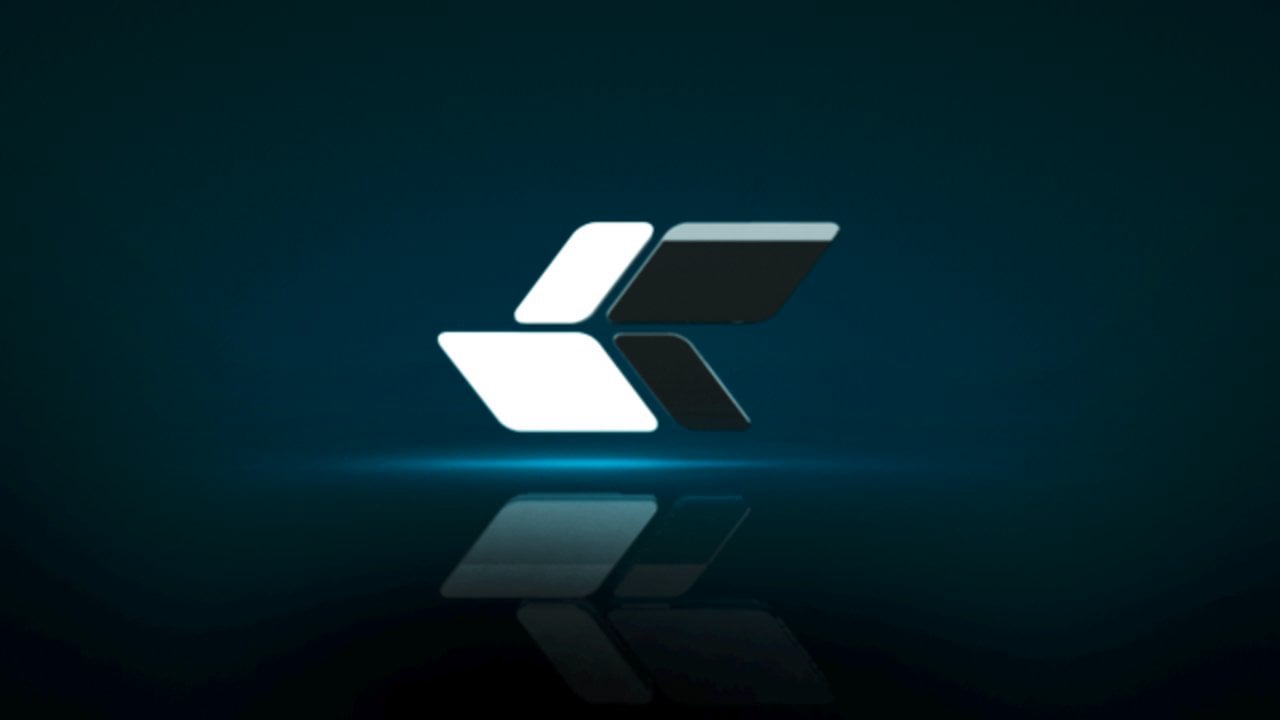 David Rickles 2011 Showreel on Vimeo