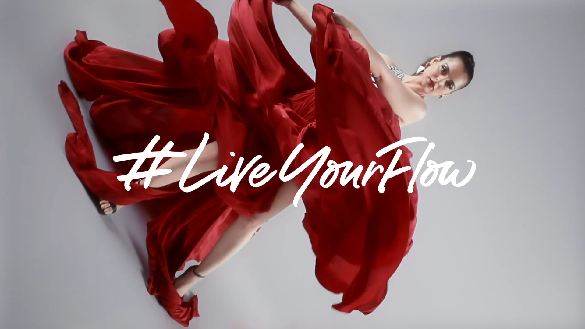 VFX - liva-liveyourflow.mp4 on Vimeo