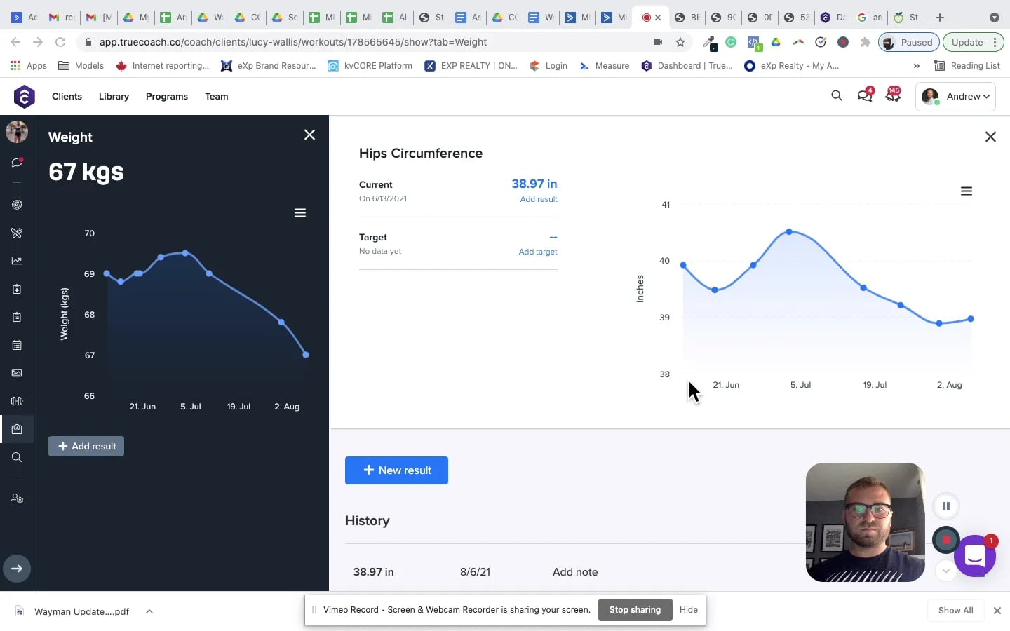 Lucy - check in Aug 4th on Vimeo