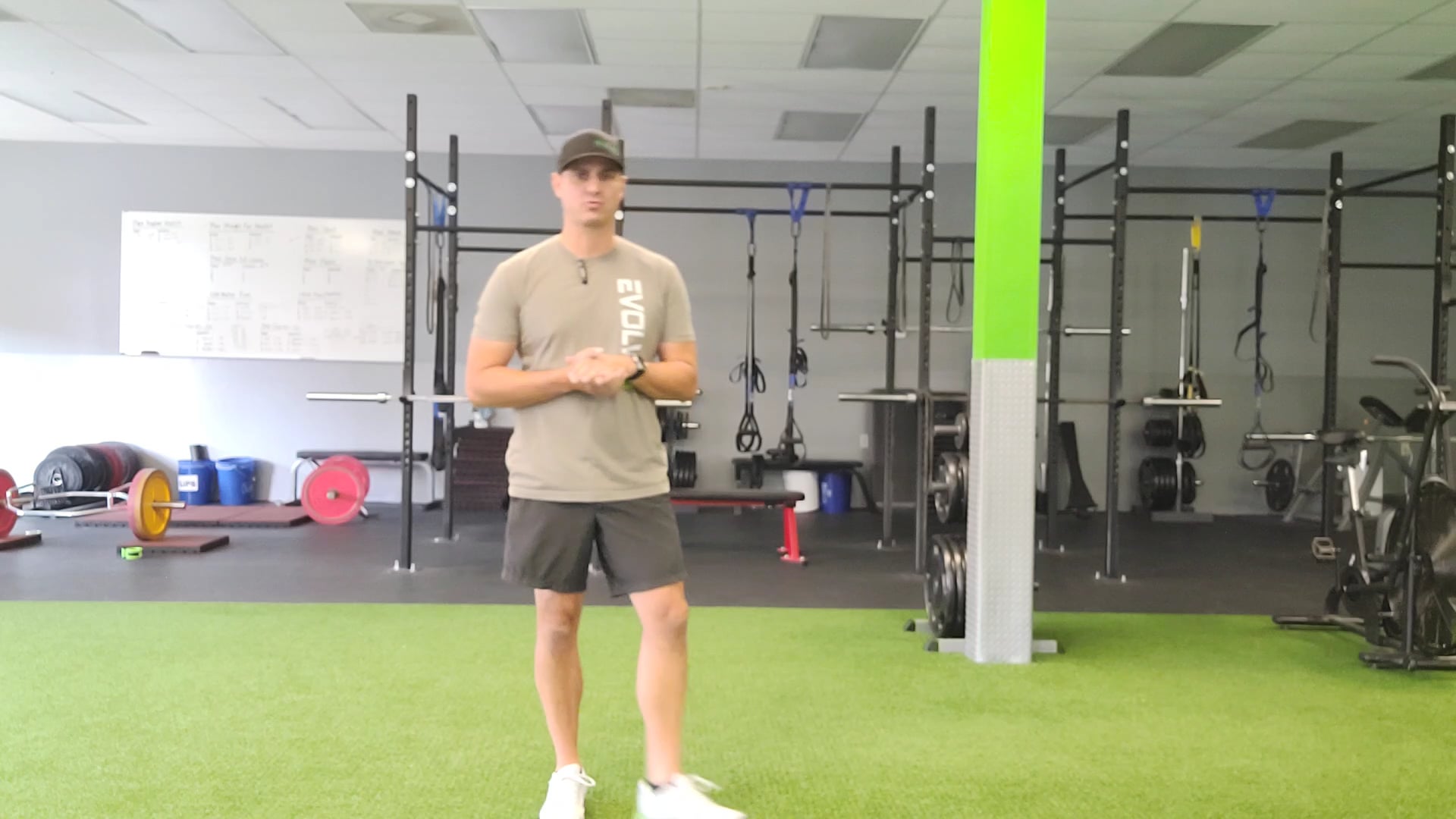 Table Top Crawl on Vimeo