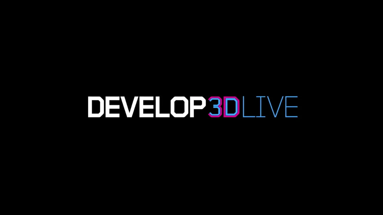 Mark Sanders-interview-develop3d-live 720p.mp4 on Vimeo