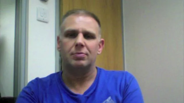 Simon Herd: Child’s Play? User Research with Children on Vimeo