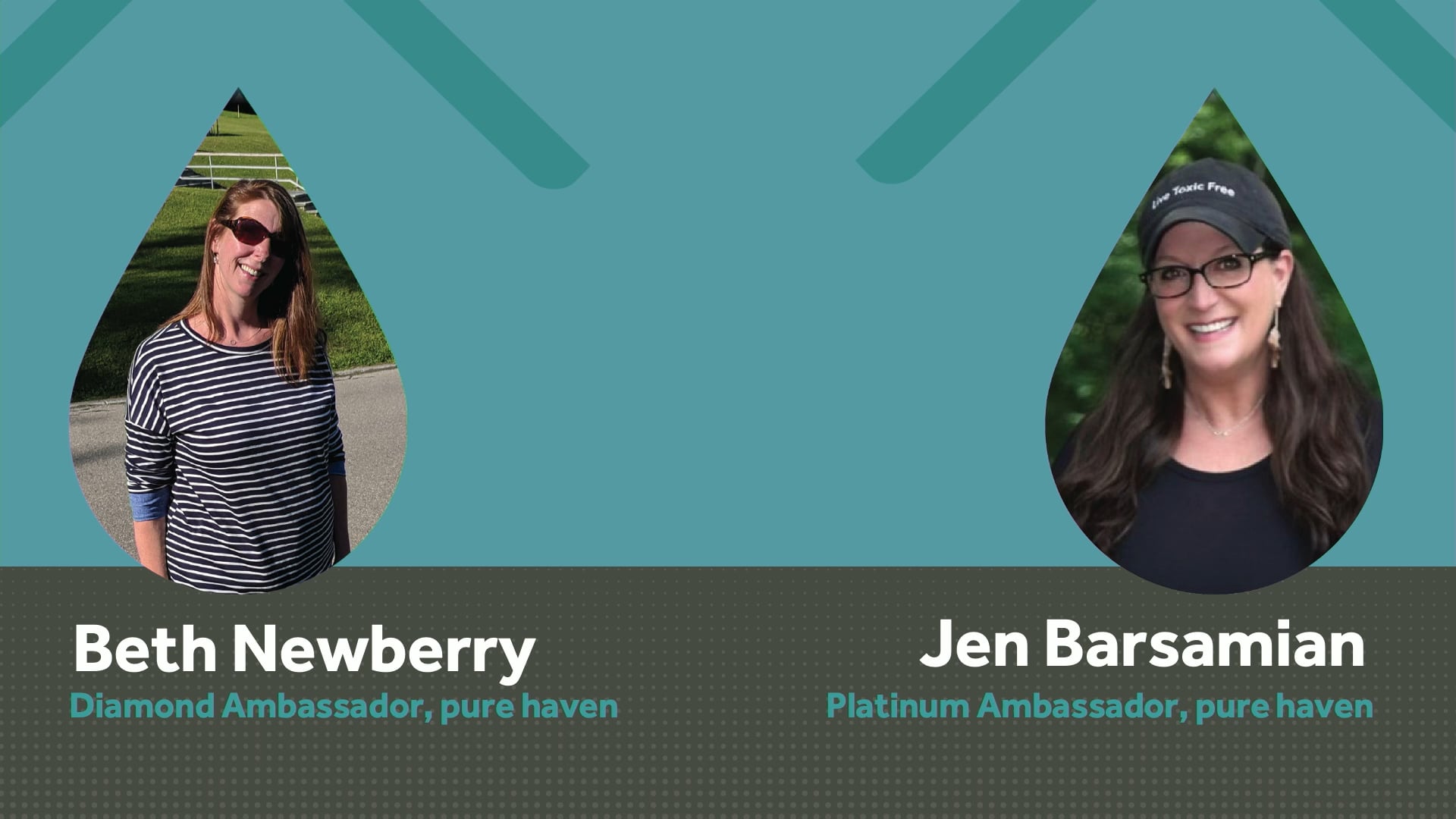 2021_GS02_Nashville_Beth Newberry and Jen Barsamian on Vimeo