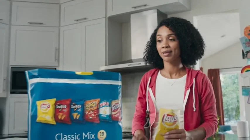 Frito-Lay Variety Packs – Hero.mp4 on Vimeo