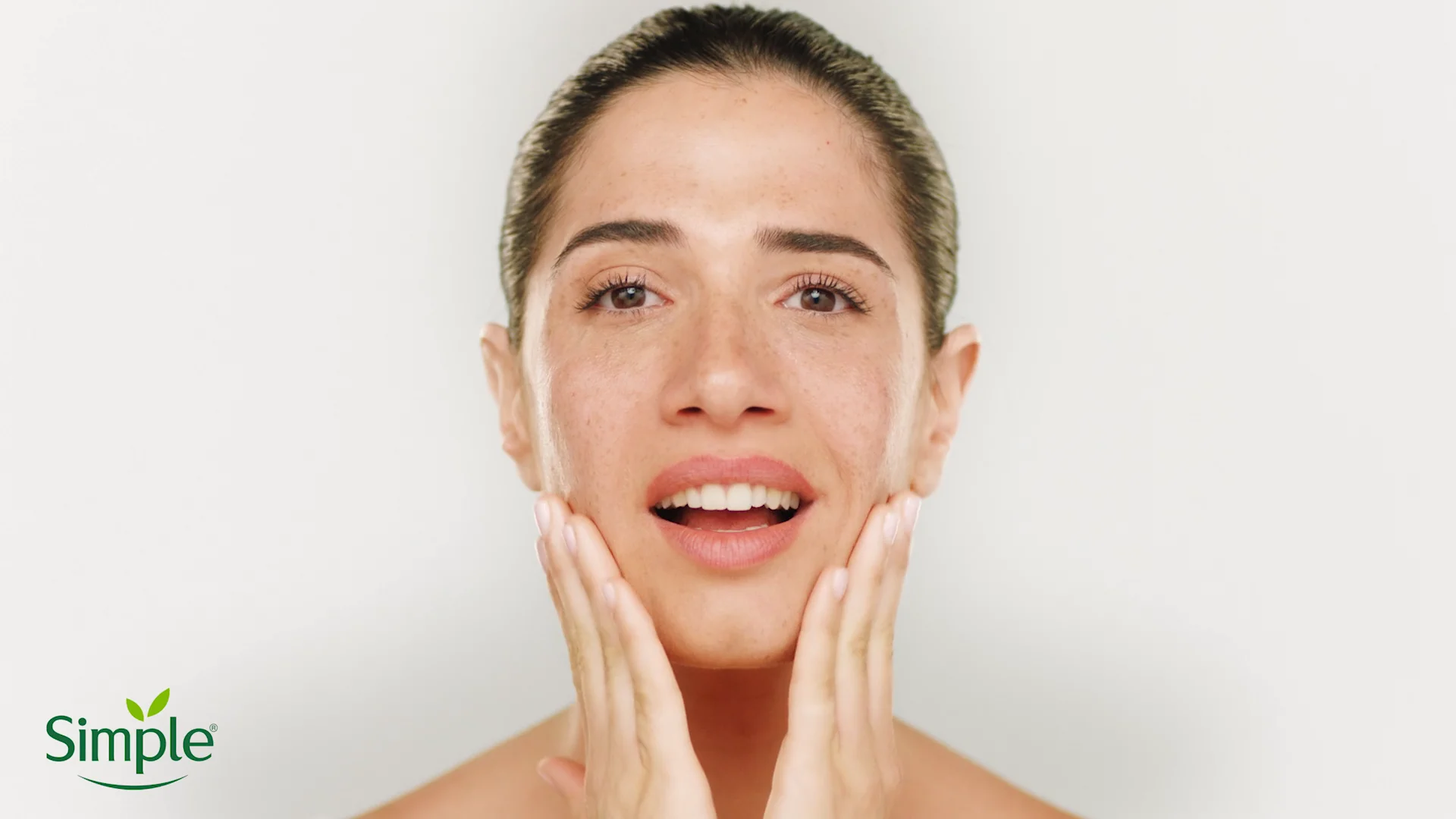 סדרת דיטוקס של Simple - חן אמסלם on Vimeo