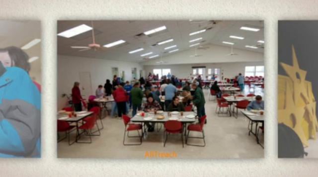 Within My Reach program at Brookwood Community on Vimeo