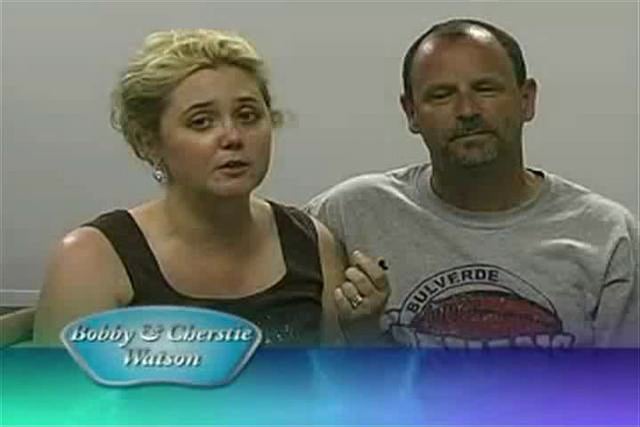 FPU Promo CBC Bulverde on Vimeo