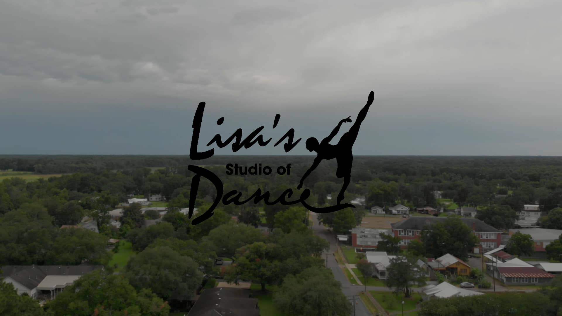 Lisa's Studio of Dance 2020 Revue Highlight on Vimeo