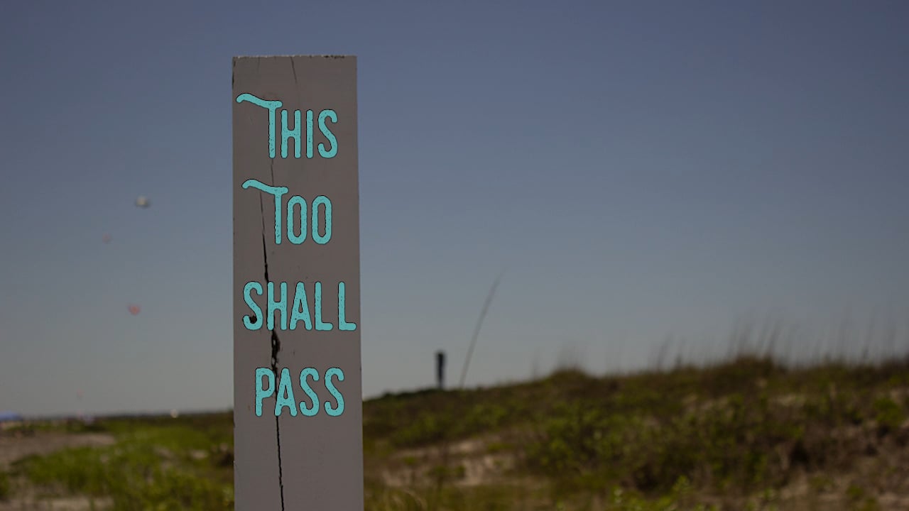 Opening Credits (08/2021) on Vimeo