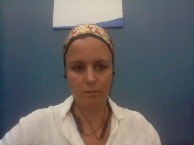 Alia K. tutor video introduction on Preply on Vimeo