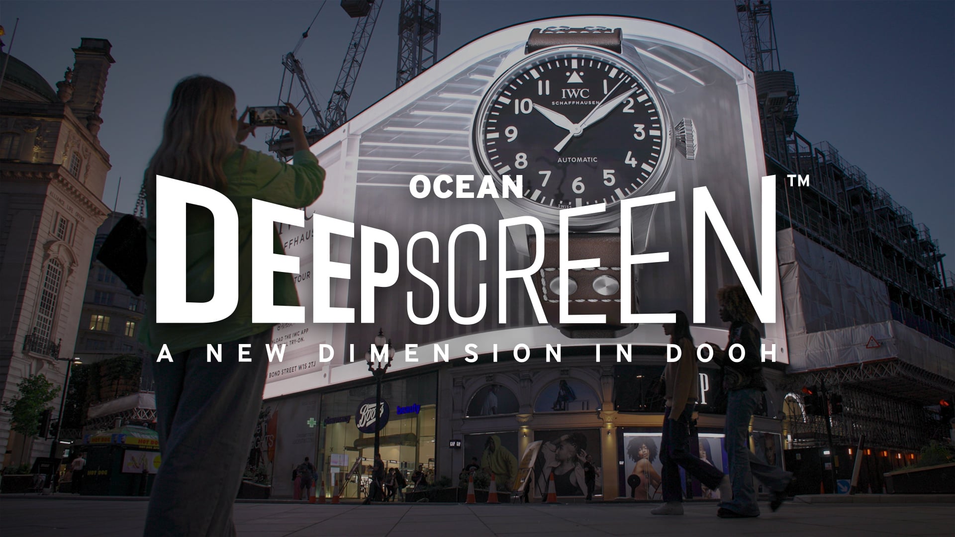 DeepScreen Launch Video on Vimeo