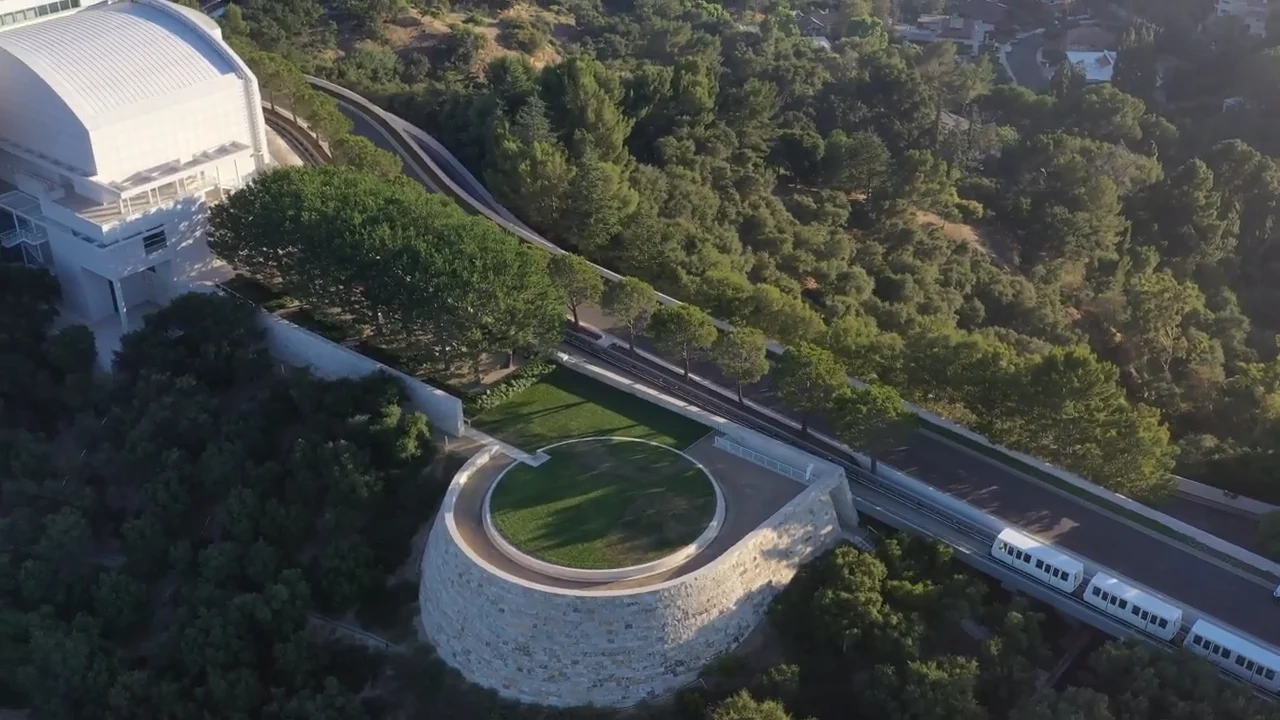 GCI Lab Renovation Project - RFP- LA Expedite. on Vimeo