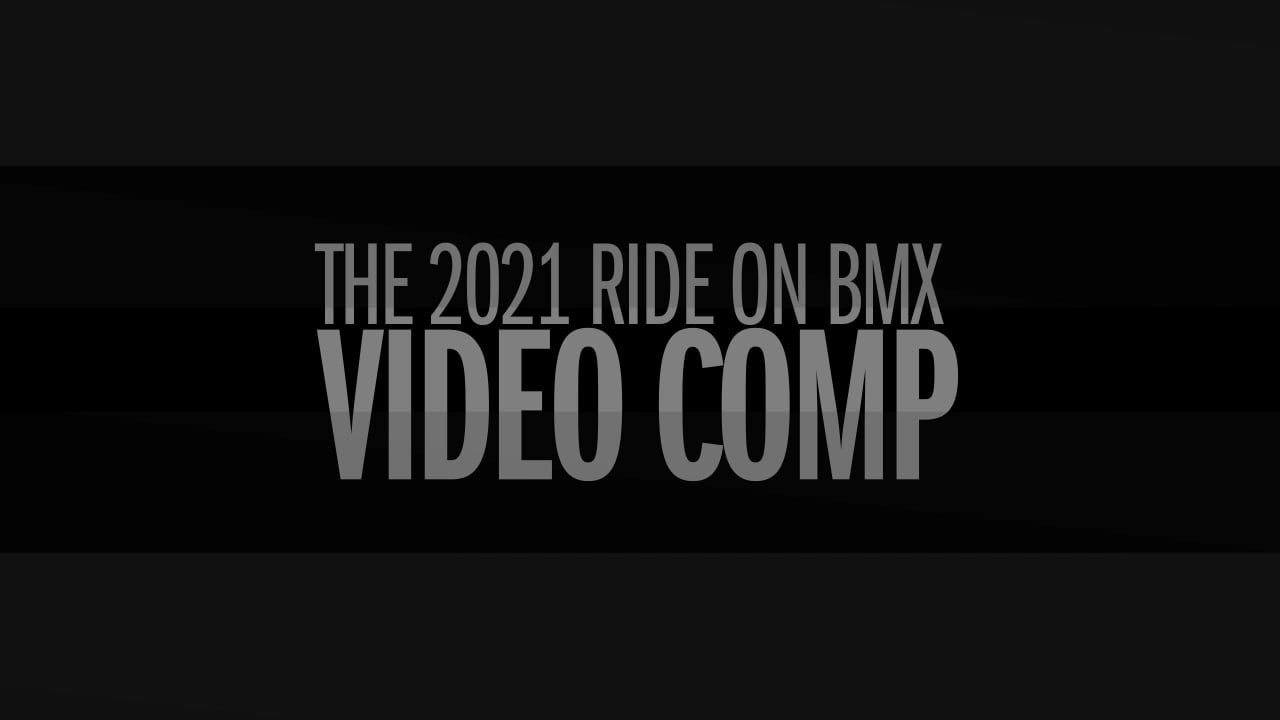 Brett Downs 53 Winner on Vimeo